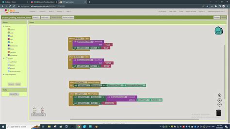 Bluetooth Servo Code Problem Rarduino