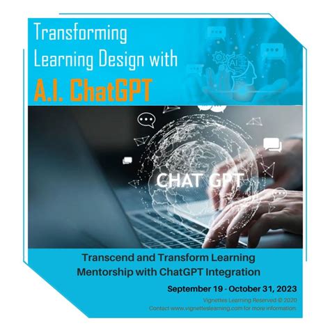 Ray Jimenez Phd On Linkedin Aichatgpt Learninginnovation Chatgptai