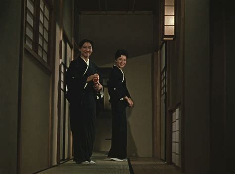 Yôko Tsukasa