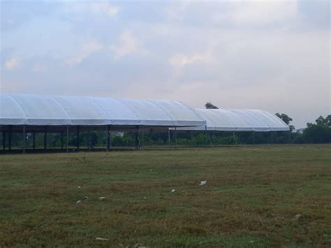 ที่ดินแปลงสวย ใจกลางเมืองท่าศาลา มหาวิทยาลัย ที่ดินร้อยแปด คอม