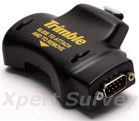 Trimble Terrasync Serial Number Chlistmotor