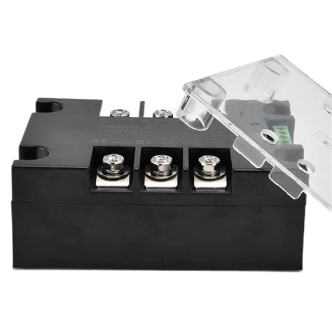 3 Phase Variac Voltage Regulator For Lighting Nepal Ubuy