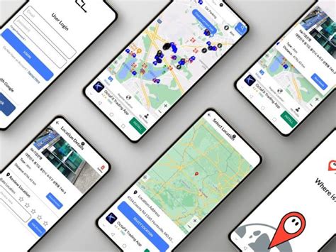 React Native Developer React Native Expert For React Native Mobile App