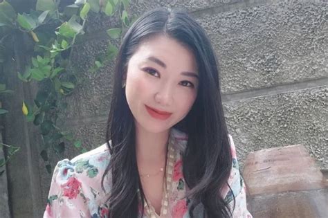 Bagikan Konten Hiburan Tiktoker Ini Sempat Tarik Perhatian Influencer Luar Negeri