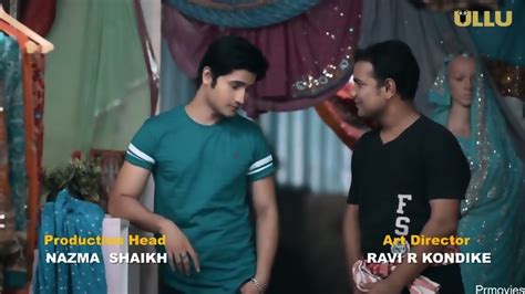 Saree Ki Dukan Eporner