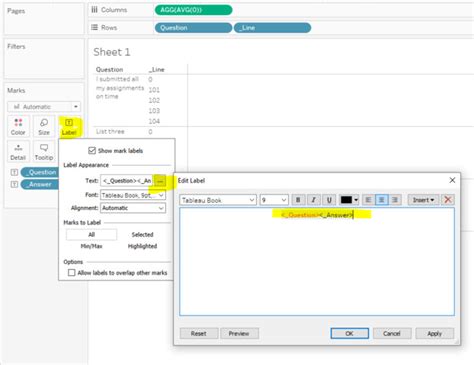 How To Transpose Columns To Rows In Such A Way That The Field Names