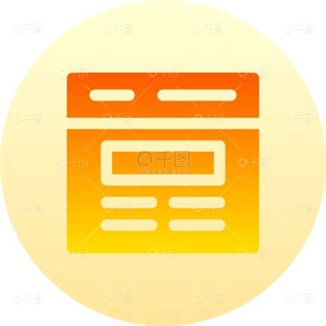 博客网页ui 博客 模板免费下载 Svg格式 512像素 编号49277994 千图网 博客网页ui 博客 模板免费下载 Svg格式 512像素 编号49277994 千图网