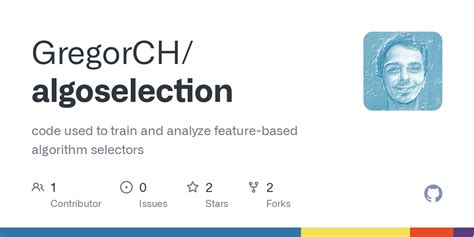 Algoselectionalgorithm Selectiongripspredictorpkgdocssource