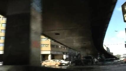 Bella Bionda E Molto Troia Anita Blond Maria Bellucci Beatrice Poggi Anita Blonde