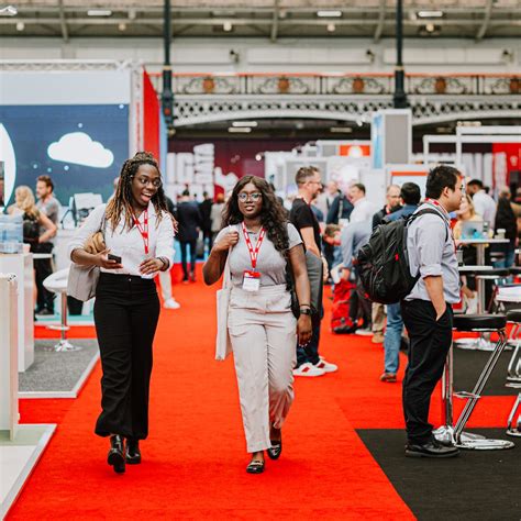 Big Data Ldn On Linkedin Register For Big Data Ldn 20 21 Sept 2023 30 Comments