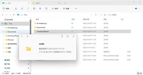 Windos 22h2 New Multi Tag Browser Compatibility · Issue 1213 · Ql Winquicklook · Github