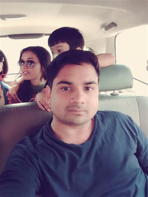 Pin By Siddharth Mishra On Siddharth Mishra Couple Photos Couples