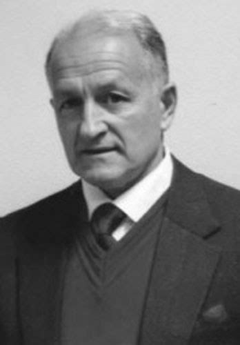 გეგეჭკორი არნოლდ ციფრული ბიბლიოთეკა