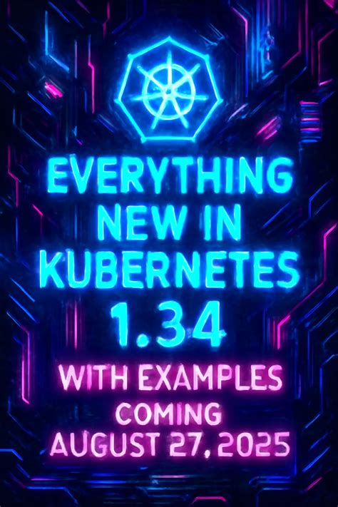 🛡️ Top Tools To Secure Your Kubernetes Cluster 🚀 By Ashish Kumar Vishwakarma Aug 2025 Medium