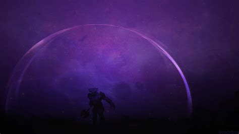 Void Wallpapers