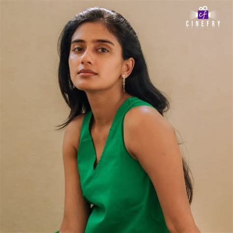 Sushmitha Bhat Age Biography Wiki Date Of Birth Movies List Cinefry