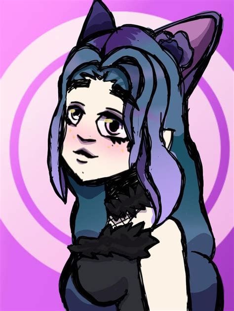 How Am I Doing With My 3d Shapes In The Face Lack Of Dimension In My Art Is Something I Get The