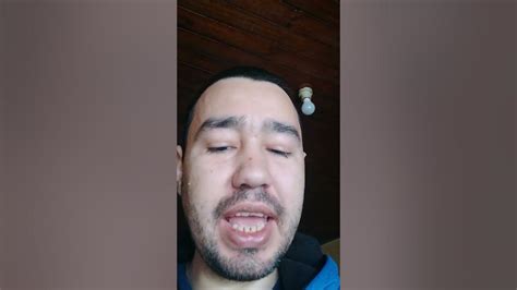 Gomah En Daima Youtube