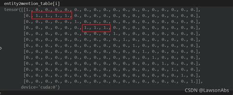 源码解读系列之gain模型 Csdn博客