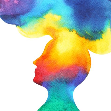 The Myth That Sex Should Be Spontaneous Vivian Baruch Online