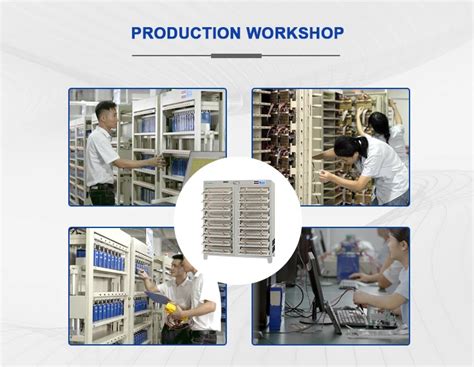 18650 lithium battery capacity tester 18650 lifepo4 battery cells capacity tester buy lithium