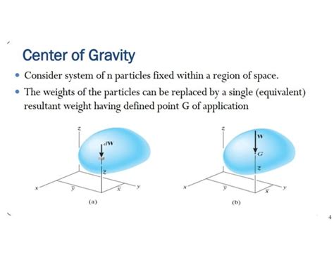 Module 14 Compatibility Mode Pdf