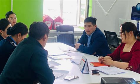 Хүүхэд гэр бүлийн хөгжил хамгааллын ерөнхий газар Засгийн газрын хэрэгжүүлэгч агентлаг