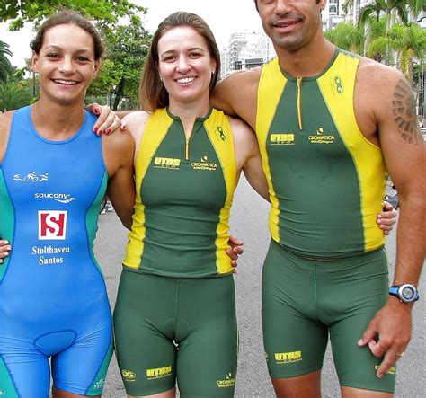 Sport Rec Camel Toes Pussy Ass Crotches Voyeur G15 Porn Pictures XXX Photos Sex Images