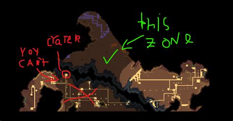 Error Map Desing · Issue 8569 · Anukenmindustry · Github