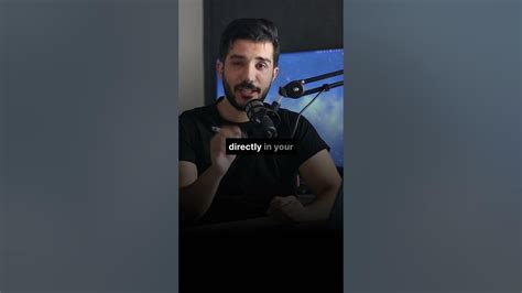 vs code tips github lens extension shorts codinghacks vscode