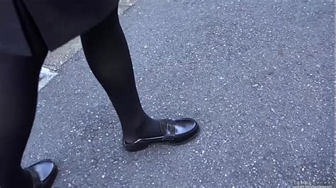 Stocking Fetish Xxx Mobile Porno Videos And Movies Iporntvnet