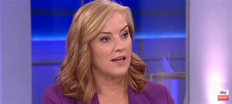 Sexy Sjm Page 1 Of 2 Happy To Dm Rsarahjanemee