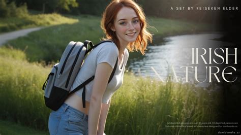 Comics Collection Dumbkoala Collection Dumbkoala F Zone Adult Games