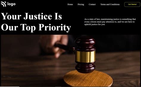 Raveendra Inturi On Linkedin Ineuron Webdevelopment Iwritecode