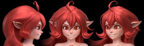 Aurora Face By Zaknimb On Deviantart