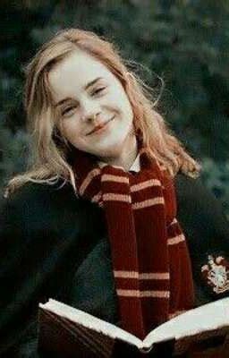 Neighbors Hermione X Fem Reader Wattpad