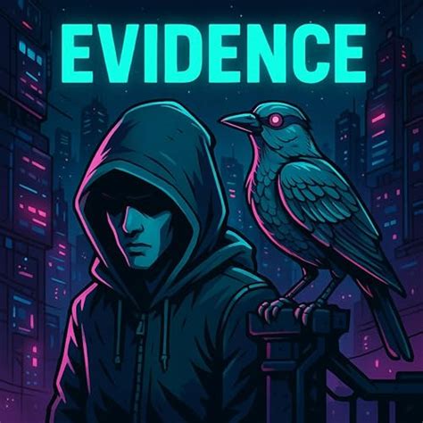 Écouter Evidence De The Mocking Bird Sur Amazon Music