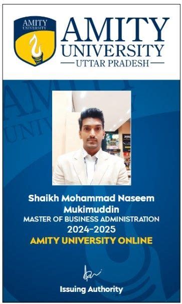 Learningisgood Mohammed Naseem Shaikh 17 Comments