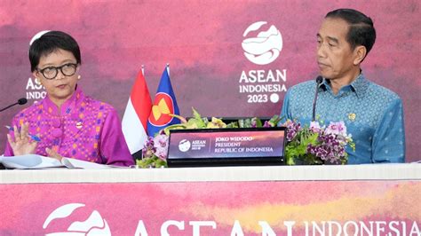 မြန်မာ့အရေး တိုးတက်မှုမရှိကြောင်း အာဆီယံကြေညာ Youtube