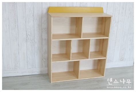 유치원어린이집책꽂이책장교구장책상사물함의자시설교구유치원책꽂이어린이집책장도서관책꽂이유아책꽂이정리함도서책꽂이원목책장자작나무책꽂이명패문패감각교구