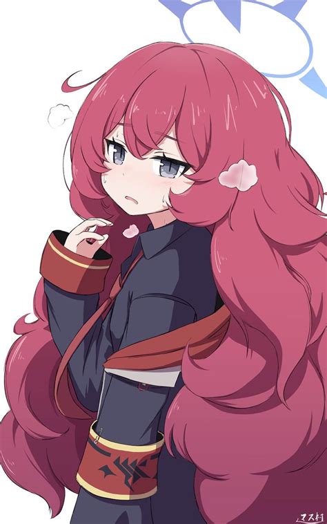 Bobopic