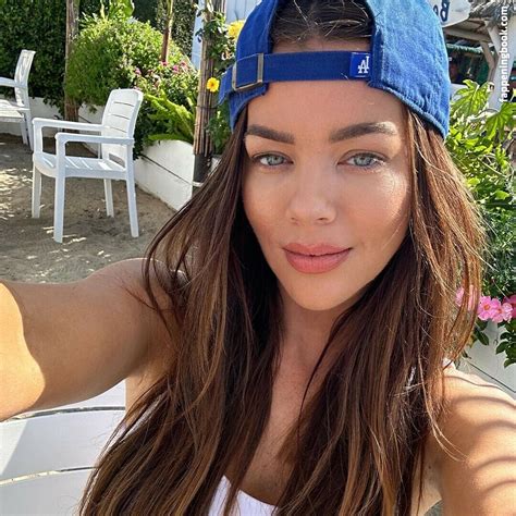 Jackie Redmond Nude The Fappening Photo 6817128 Fappeningbook