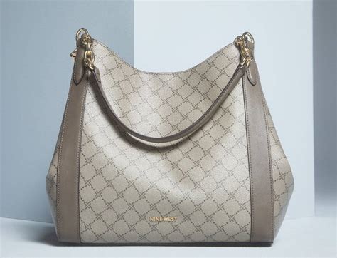 NINE WEST | Women Shoes & Handbags