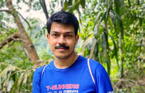 Techbeatly On Linkedin Techbeatly