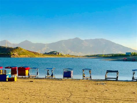 رشد افکار آیا میدانستید مشاهده تصاویر و فیلمهای مبتذل و پورنو تاثیرات مخرّبی چون تاثیر مصرف