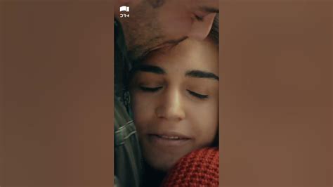 Tum Mujhse Kabhi Alg Mat Hona Zuhra Romantic Love Shorts Bestscenes Turkishdrama Qc1 Youtube