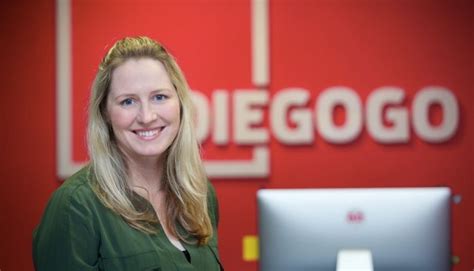 Martijn Talks To Danae Ringelmann Co Founder Of Indiegogo