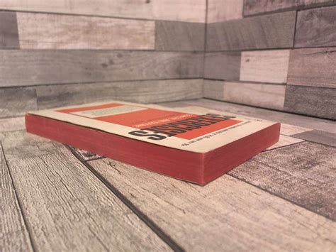 Sexercises Isometric And Isotonic THE ISOMETRICS Fashionable EXERCISE