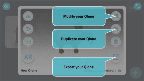 The 5 Best 3d Scanning Apps For Iphone