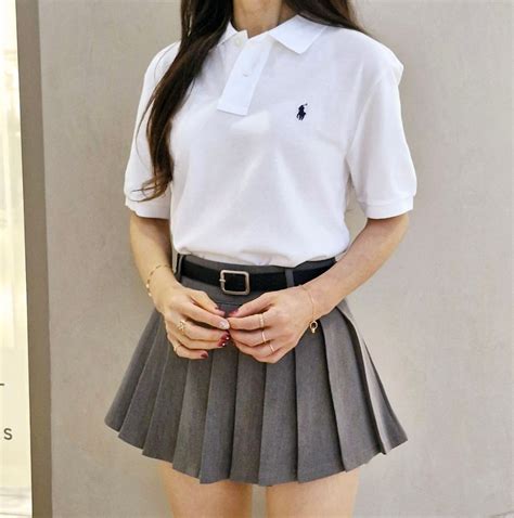 폴로랄프로렌 상품 트렌비